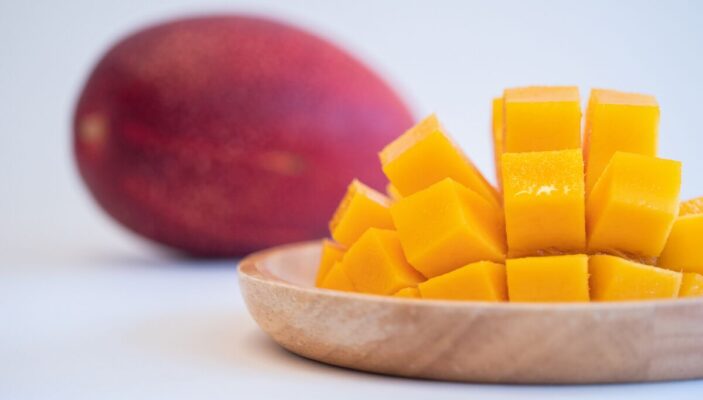 Pakistani Mango Fruit Online | MultaniMango - Delicious Mangoes