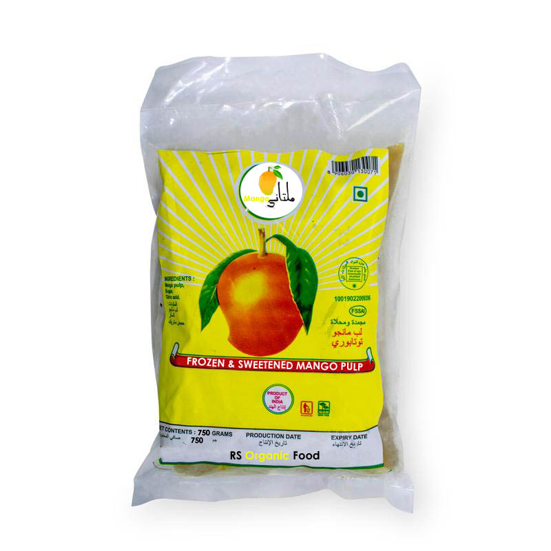 Pakistani Mango Fruit Online | MultaniMango - Delicious Mangoes